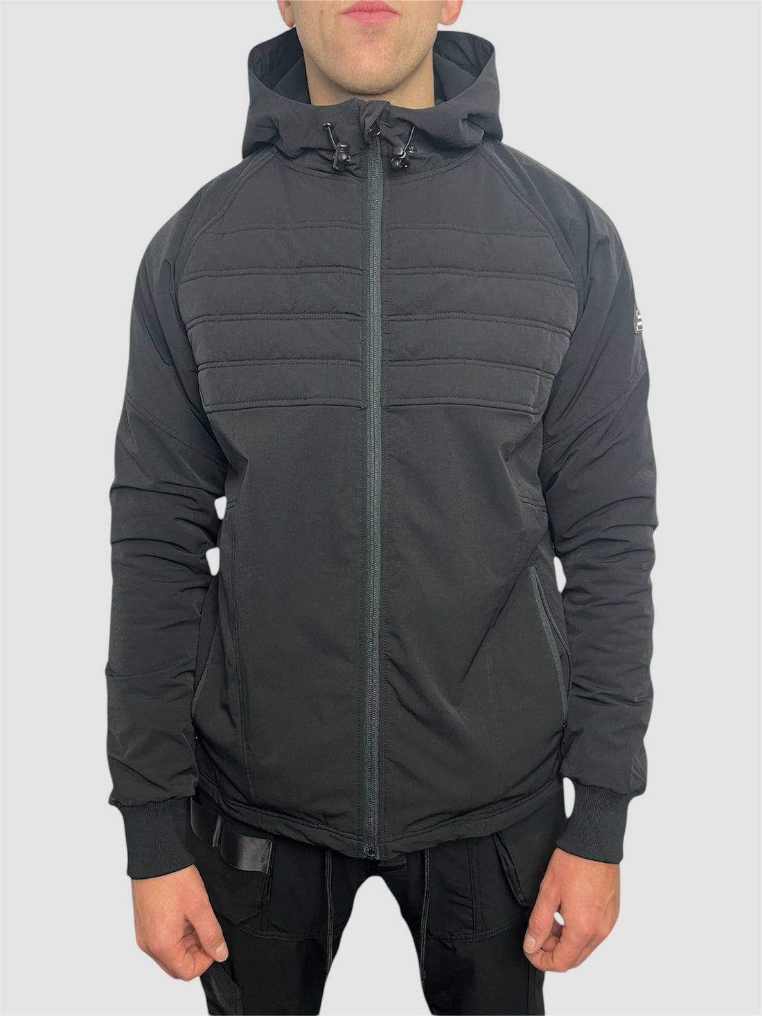 Comodo Workwear – Comodo Workwear